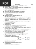 Synthesis of K3[Fe(C2O4)3]·3H2O | PDF | Coordination Complex | Ligand
