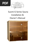 AS 3660.1 Termite Management Guide | PDF | Lumber | Pest (Organism)