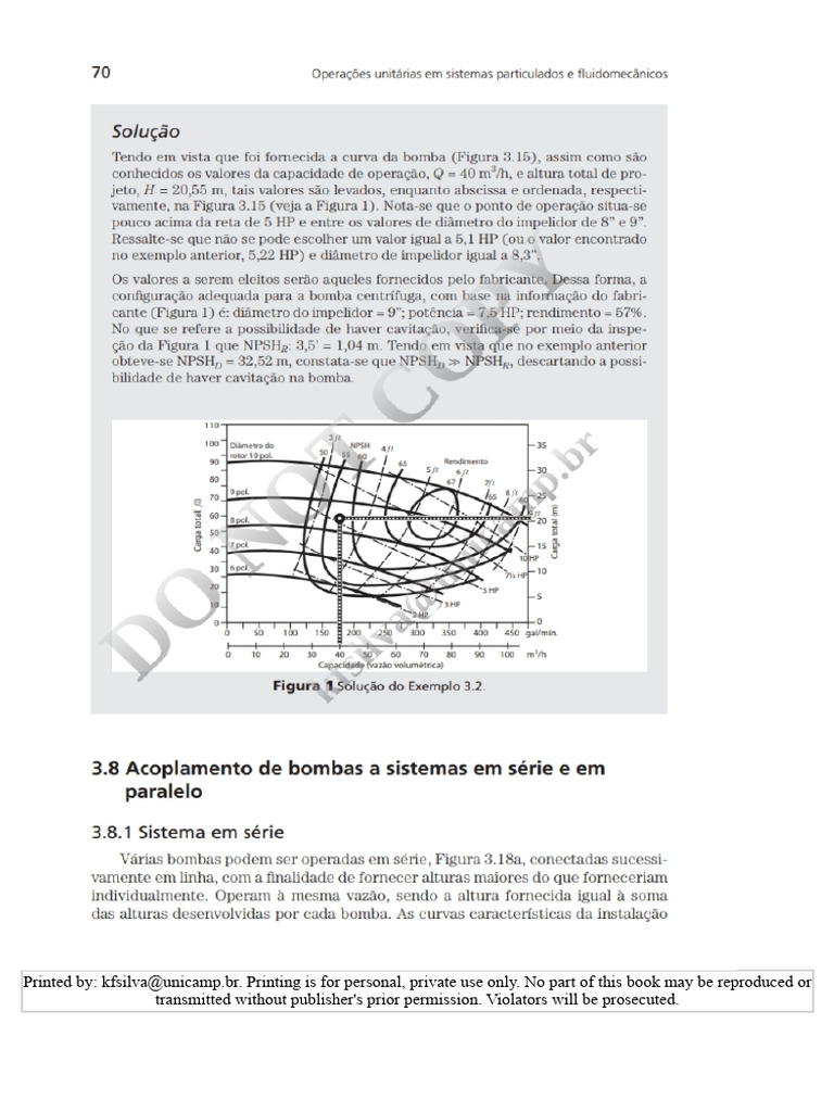 Wa0012. | PDF
