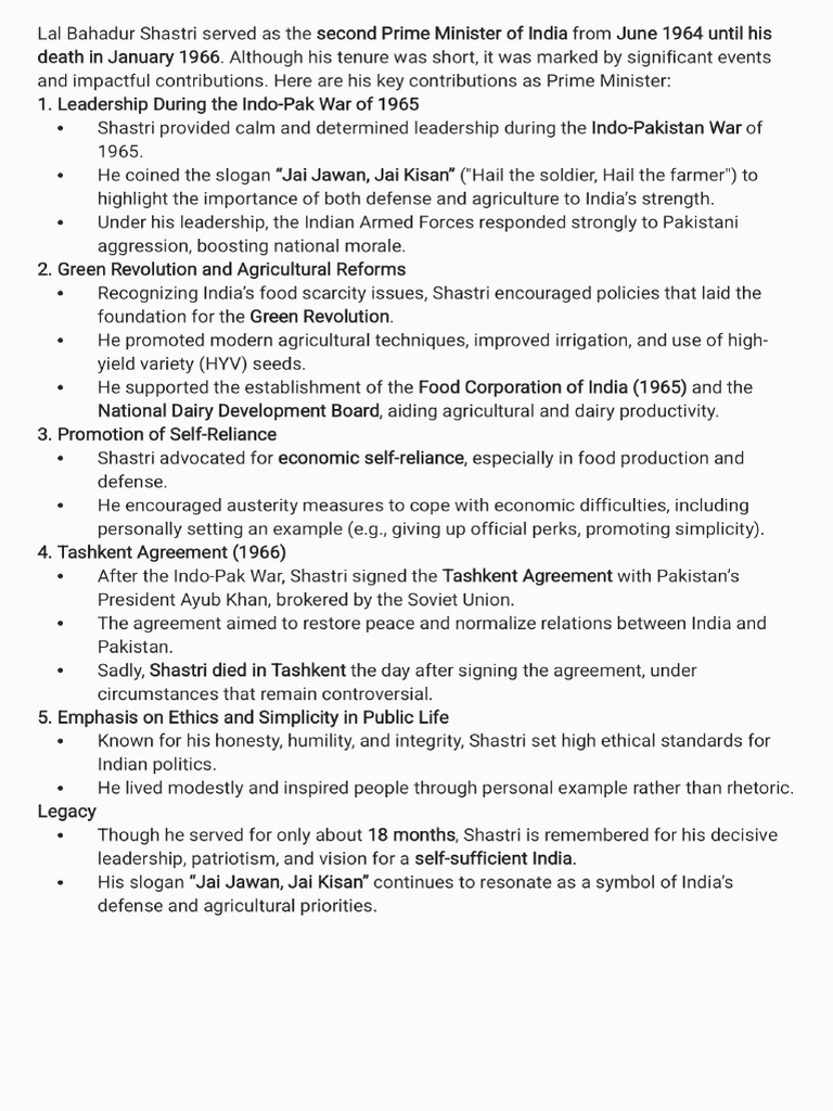 Notes 251204 225909 | PDF