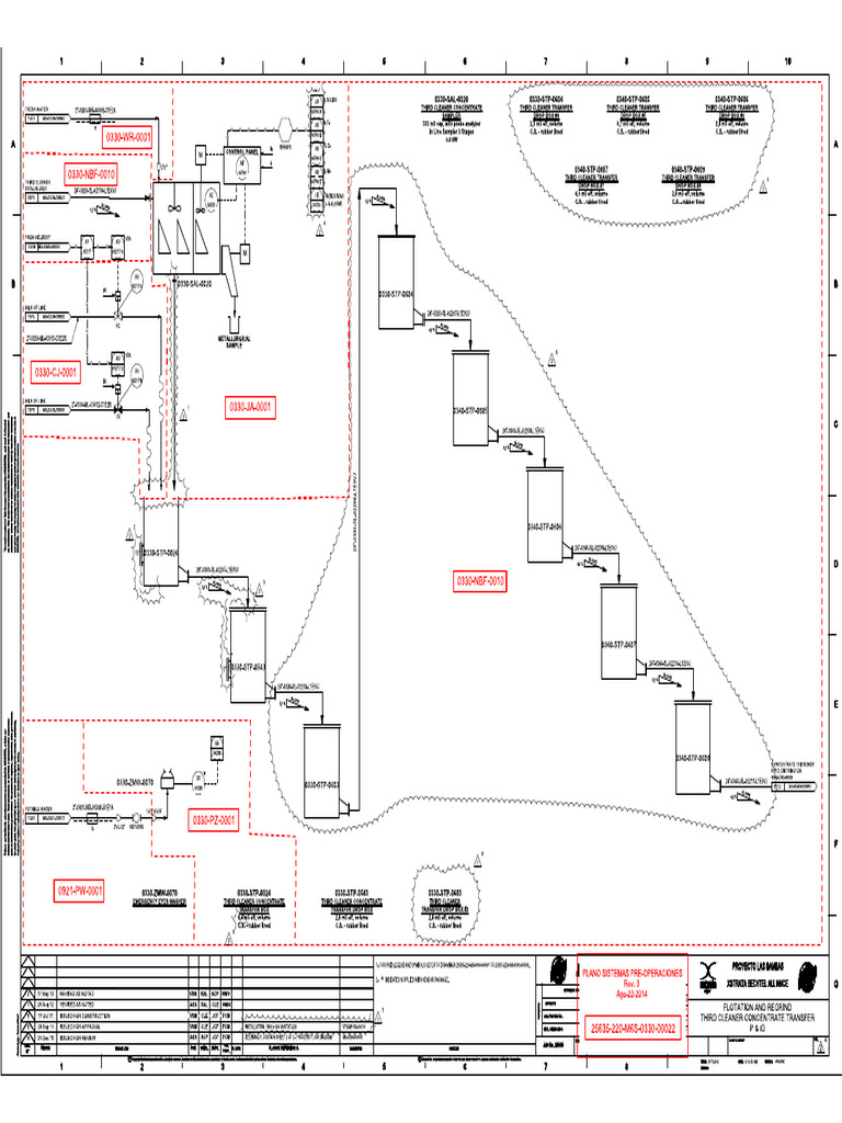 25635-220-M6S-0210-00001-xxxx-002 (111) | PDF