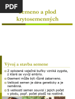 BBCH Stupnice | PDF