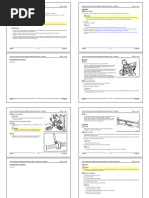 Projeto Tecnico Carrinho Chiaperini CJ20 APV 250L | PDF