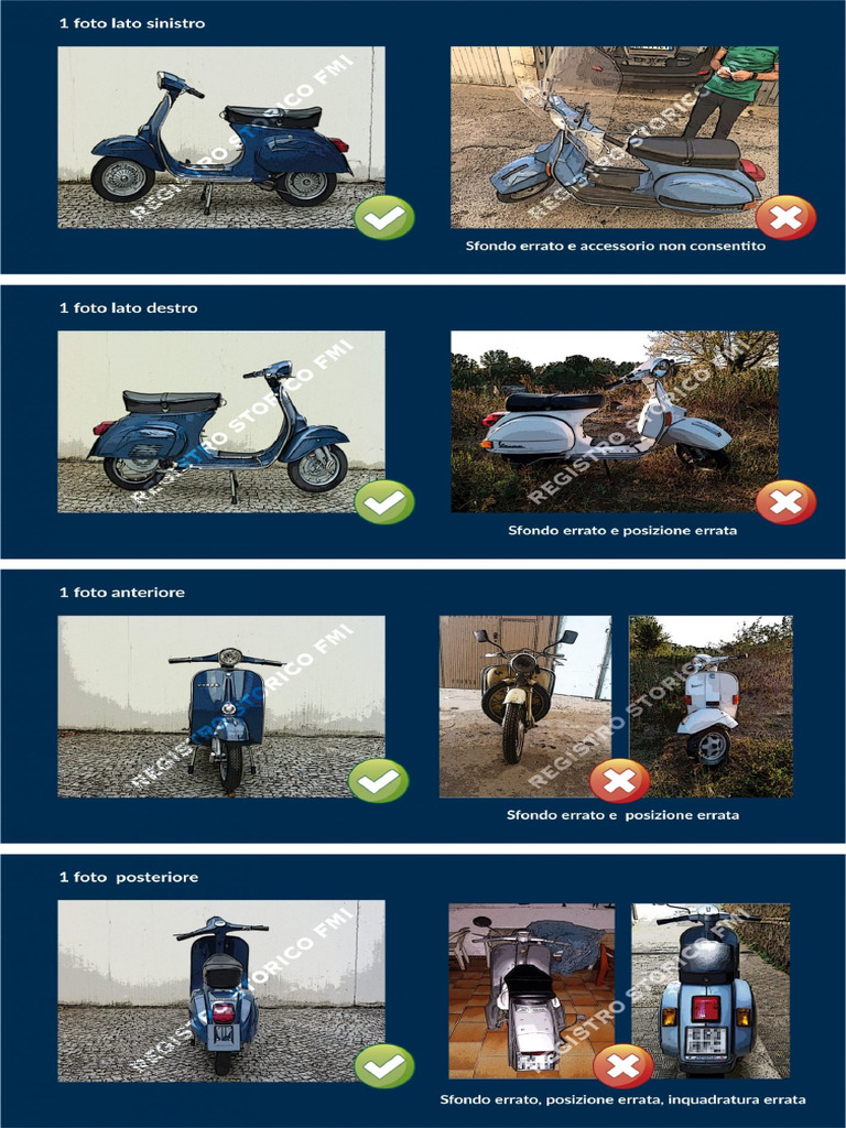 Esempio Schema Moto Fumetto 2 Scaled | PDF