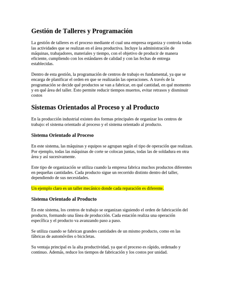 PCP 2 | PDF