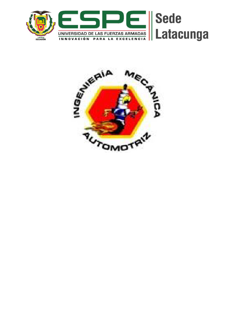 Guano, Santiago, Actividad 1 | PDF | Algas | Protozoos