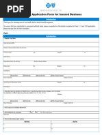 BCCNM Form 37: Nursing Verification | PDF