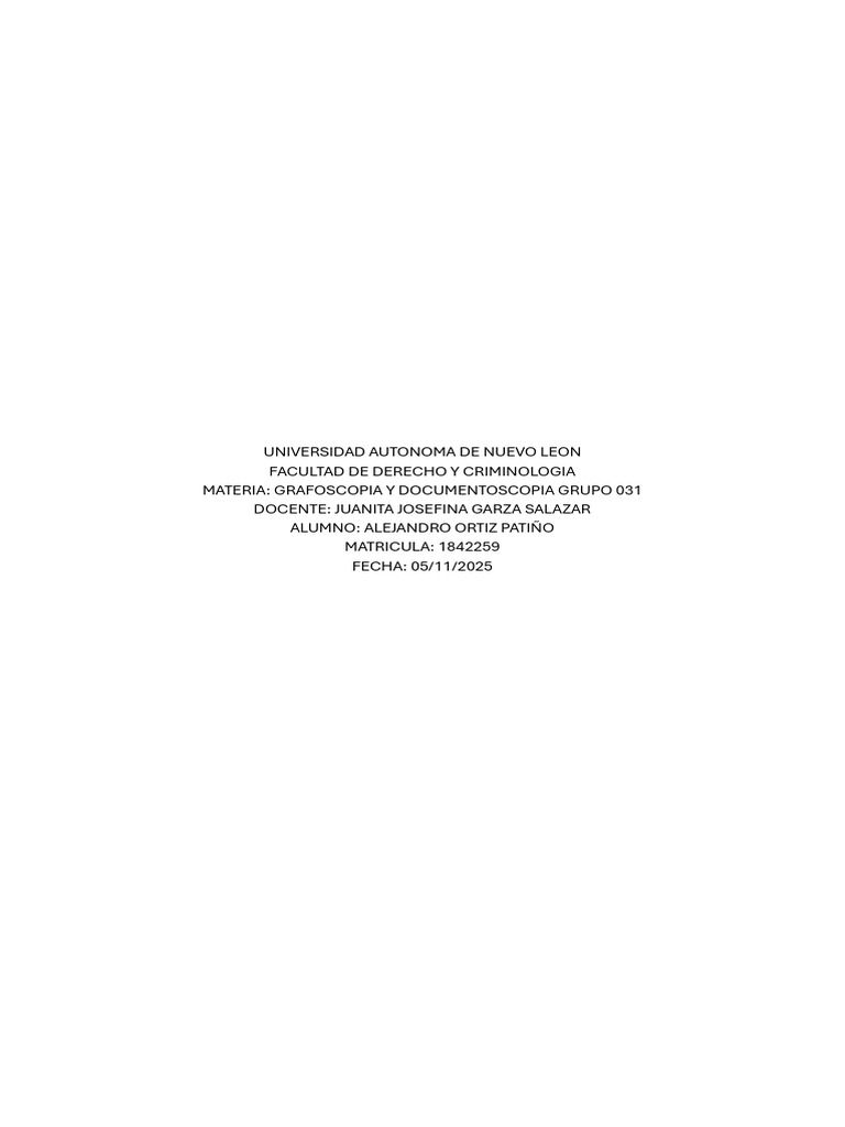 Borrador de Grafos | PDF