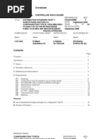 Wheeling Charge | PDF | Electrical Grid | Electric Power Distribution