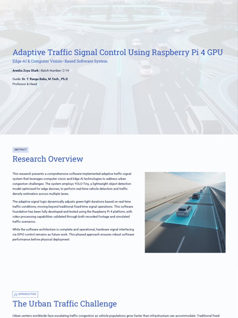 Adaptive-Traffic-Signal-Control-Using-Raspberry-Pi-4-GPU (4) .PDF ...