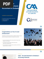 Accounts On Call | PDF