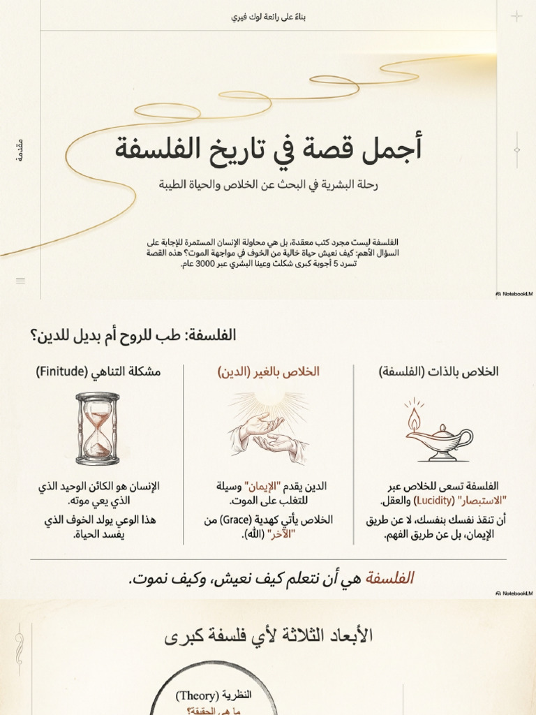 The Story of Human Salvation | PDF