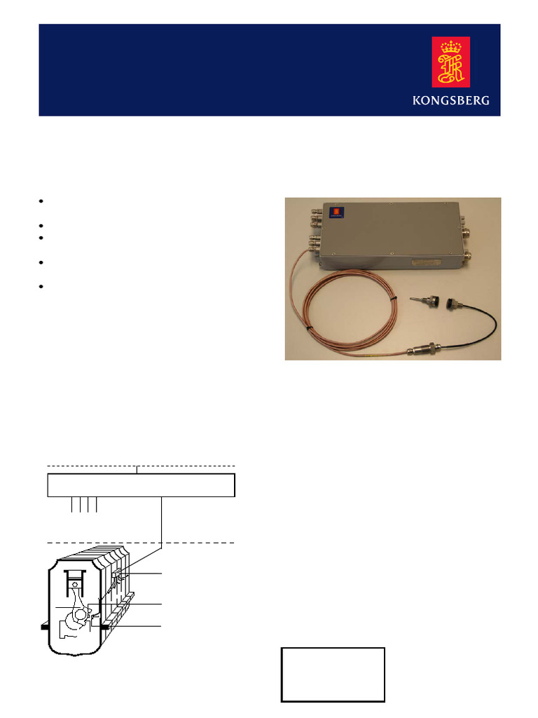 Sentry Gb 200 Wireless Temperature Monitoring | PDF | Radar | Antenna ...