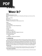 NATO Military Map Symbols Overview | PDF | Armoured Fighting Vehicles ...