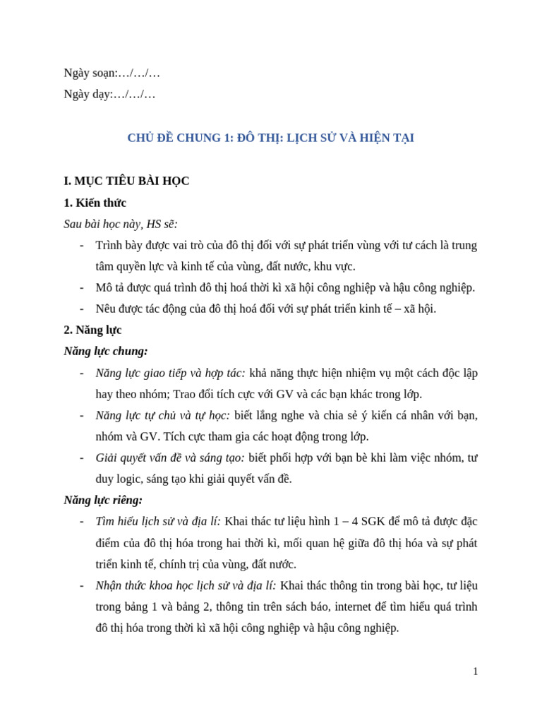 cd1-2 | PDF