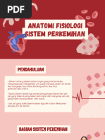 Pemahaman Tractus Urinaria dan Fisiologinya | PDF