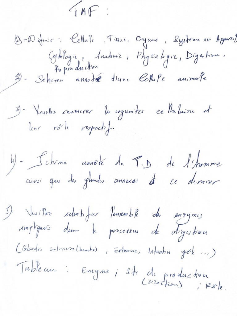 Numérisé 20260122-1127 | PDF