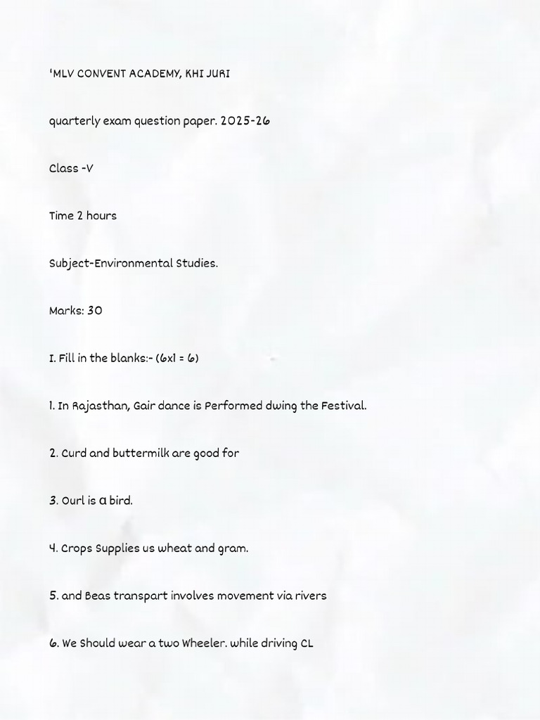 Handwriting 20251024 213428 Via 10015 Io | PDF