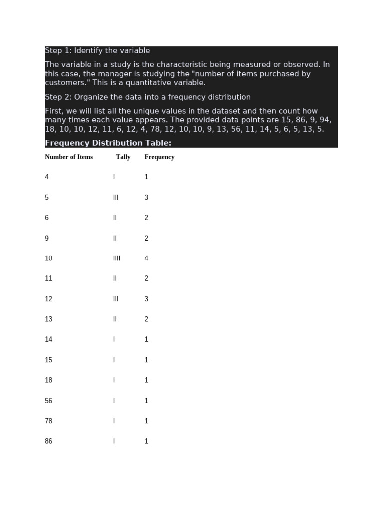 Document (1) | PDF