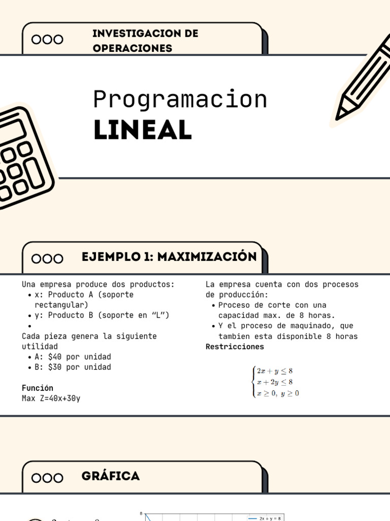 Place Value Presentation | PDF