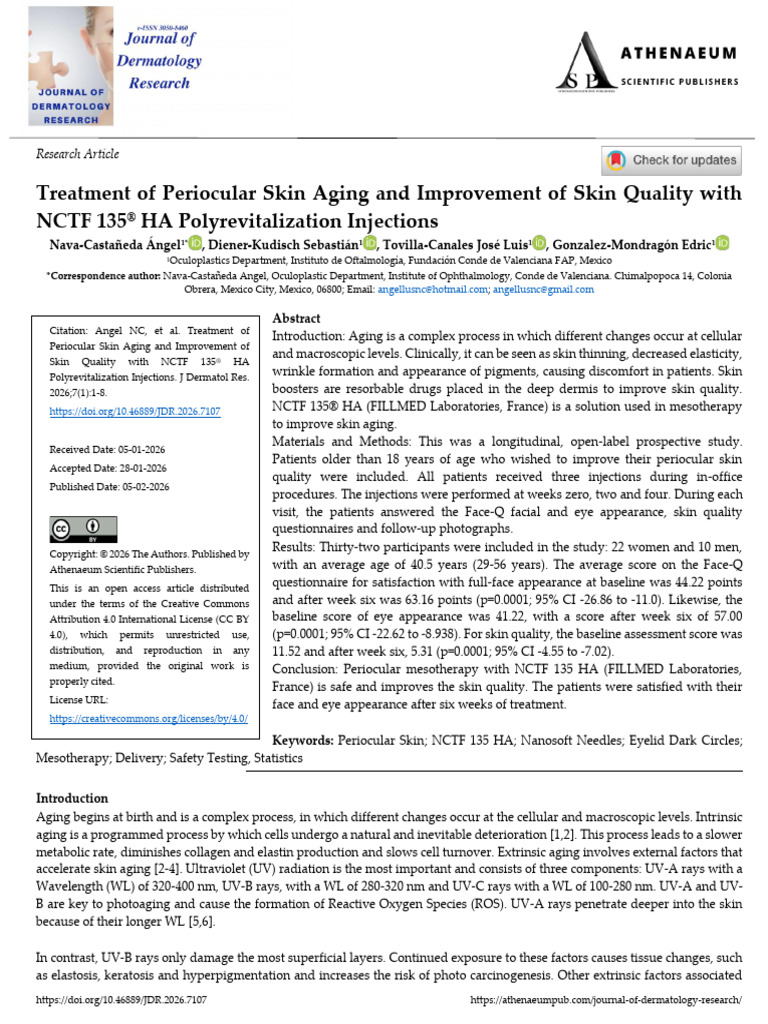 Treatment-of-Periocular-Skin-Aging-and-Improvement-of-Skin-Quality-with ...