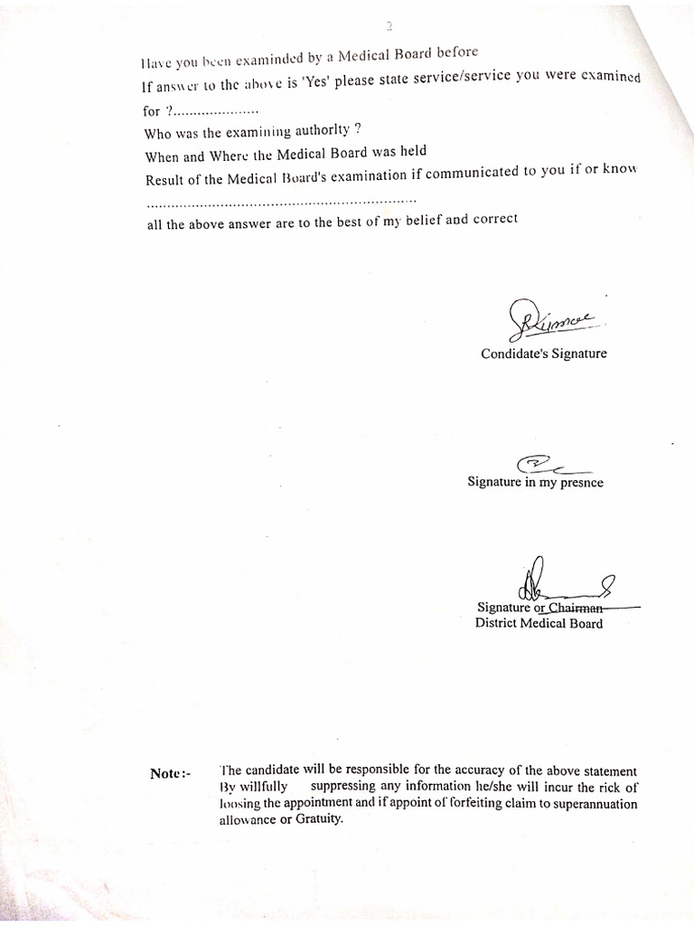 Page2