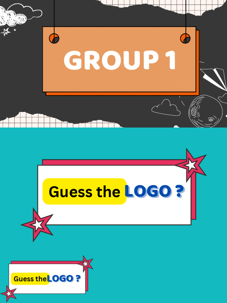 Take A Look at My Canva Design! | PDF | Information And Communications ...