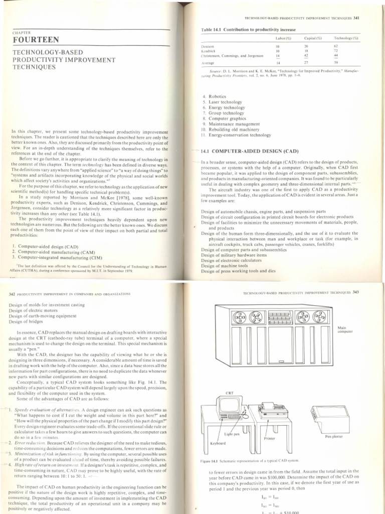 Pem 6 | PDF | Robot | Robotics
