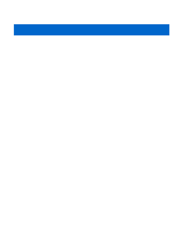 Worksheet 07 Colored | PDF | Subtraction