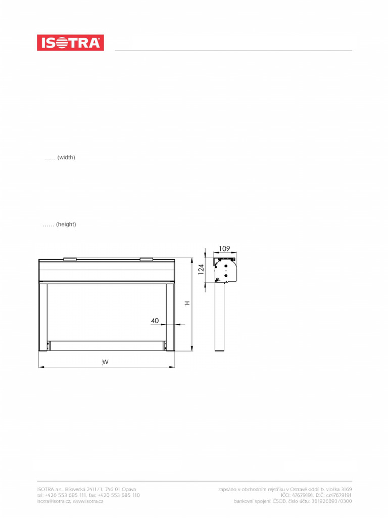 Montaz Screen Zip en (1) | PDF | Switch | Electrical Wiring