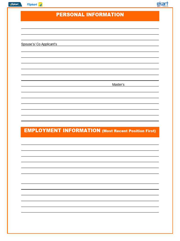 Aa Application Form Dp (1) | PDF | Franchising | Business