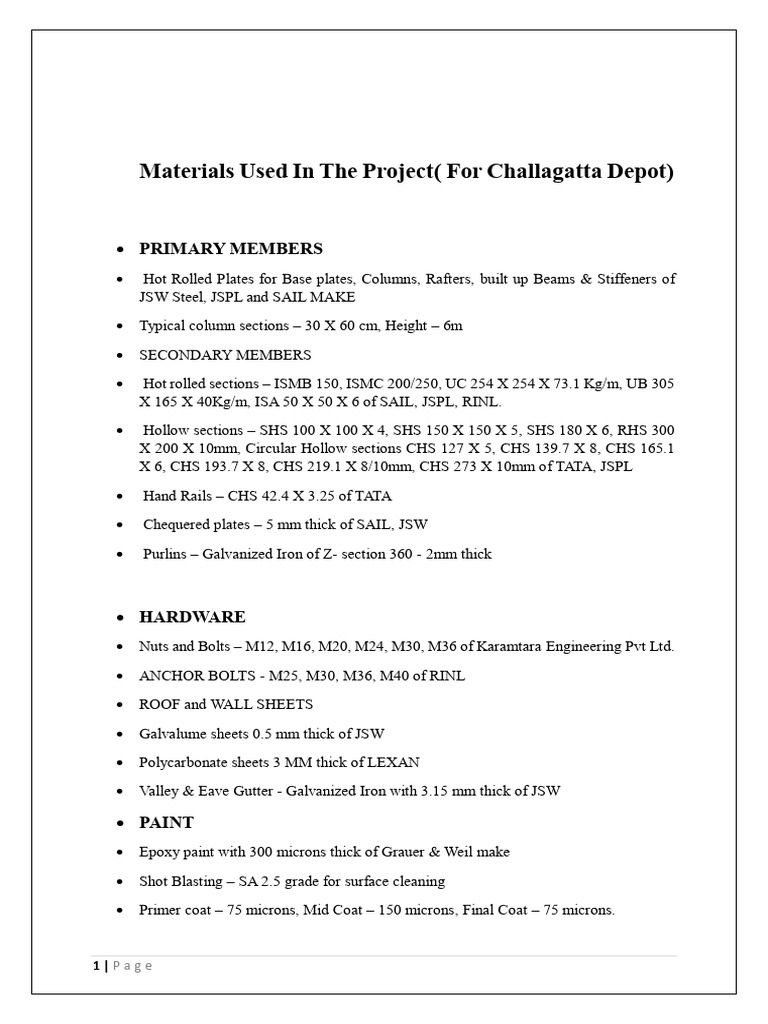 ffff (4) | PDF