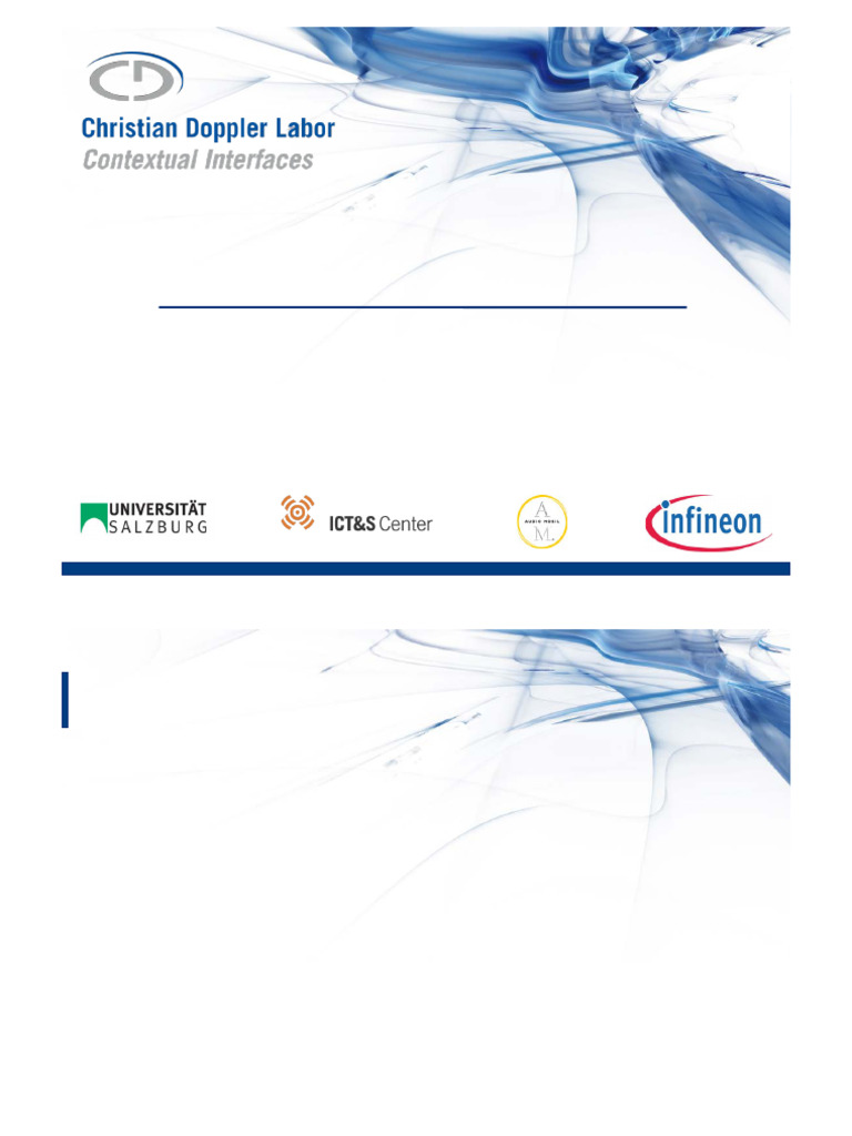 L03_DM_01_UX | PDF | User Experience | Usability