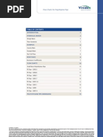 AWWA M55 Ed1 | PDF | Pipe (Fluid Conveyance) | Buckling