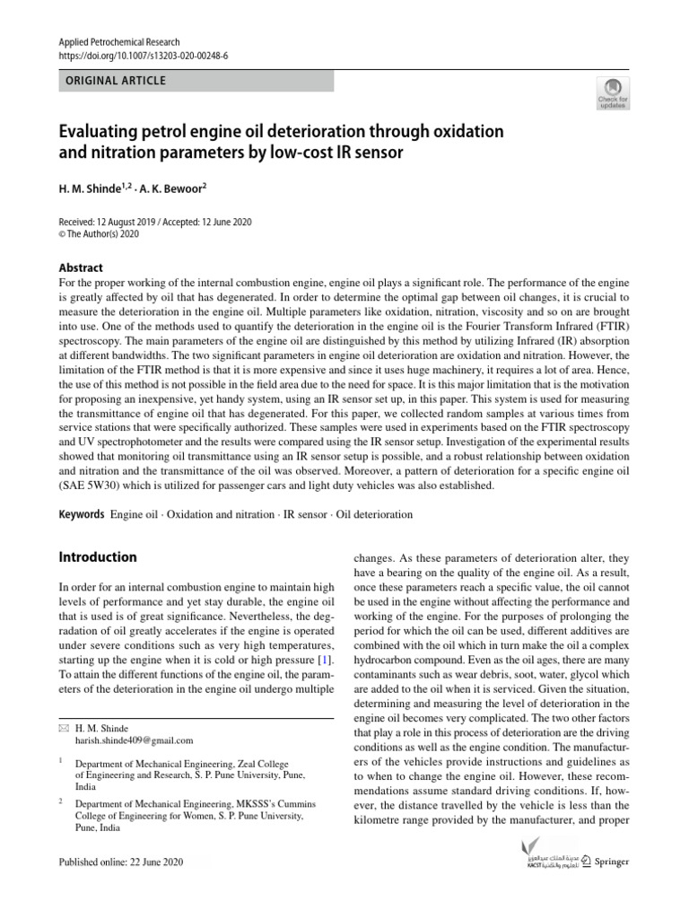 Evaluating_petrol_engine_oil_deterioration_through_oxidation_and ...