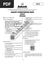 Commis III Job Description and Duties | PDF | Safety | Business