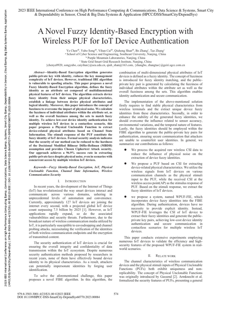 A_Novel_Fuzzy_Identity-Based_Encryption_with_Wireless_PUF_for_IoT ...
