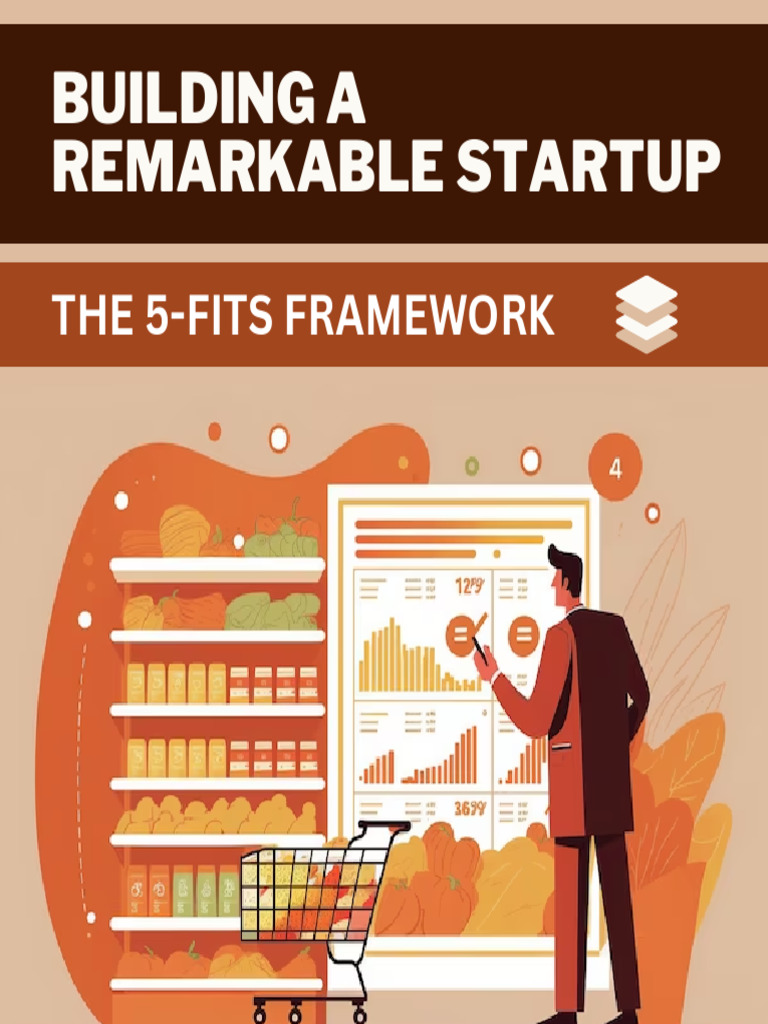 The 5 - Fits Framework | PDF
