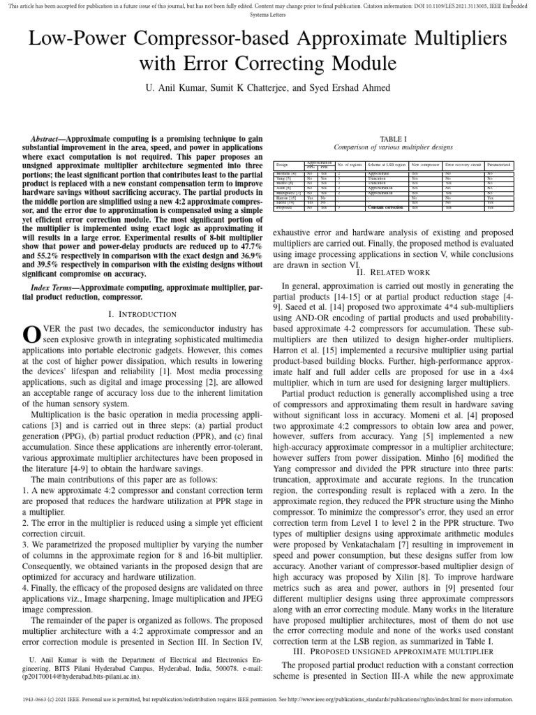 Low-Power_Compressor-based_Approximate_Multipliers_with_Error ...