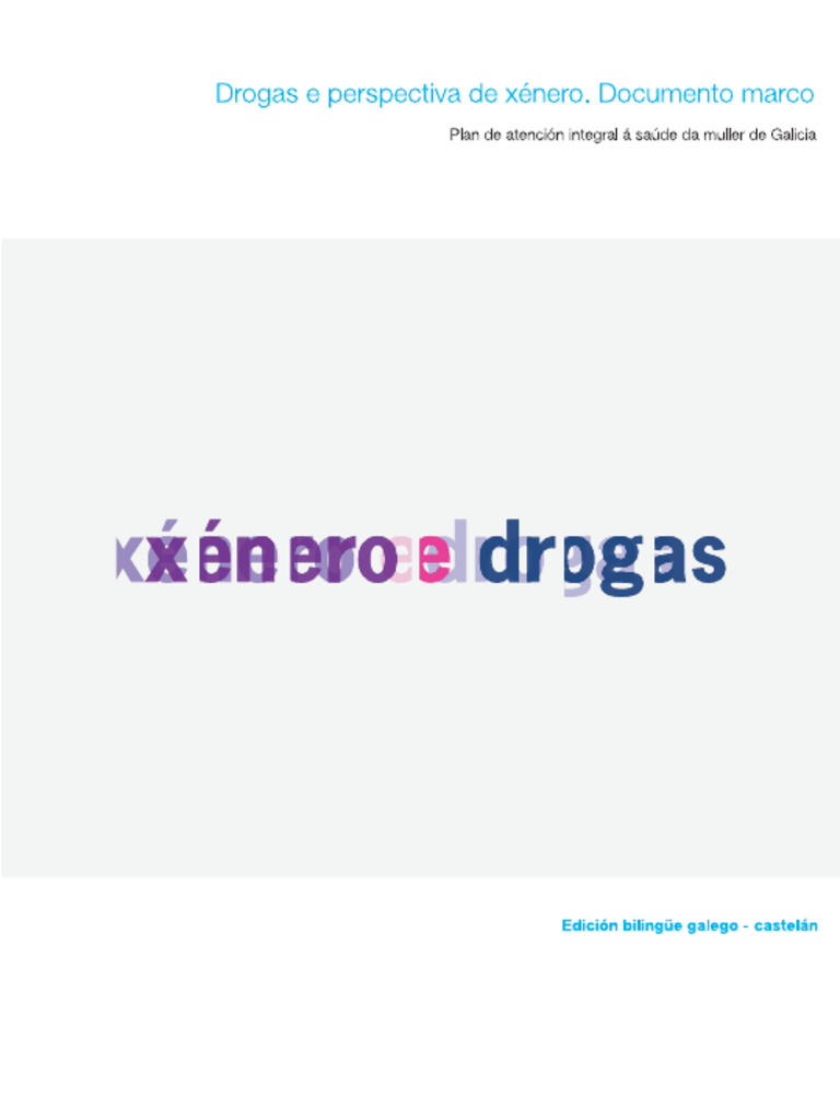 GD Rogas Doc Marco | PDF