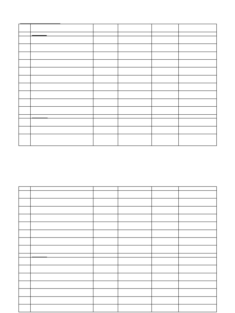 list_of_sko_dealer | PDF
