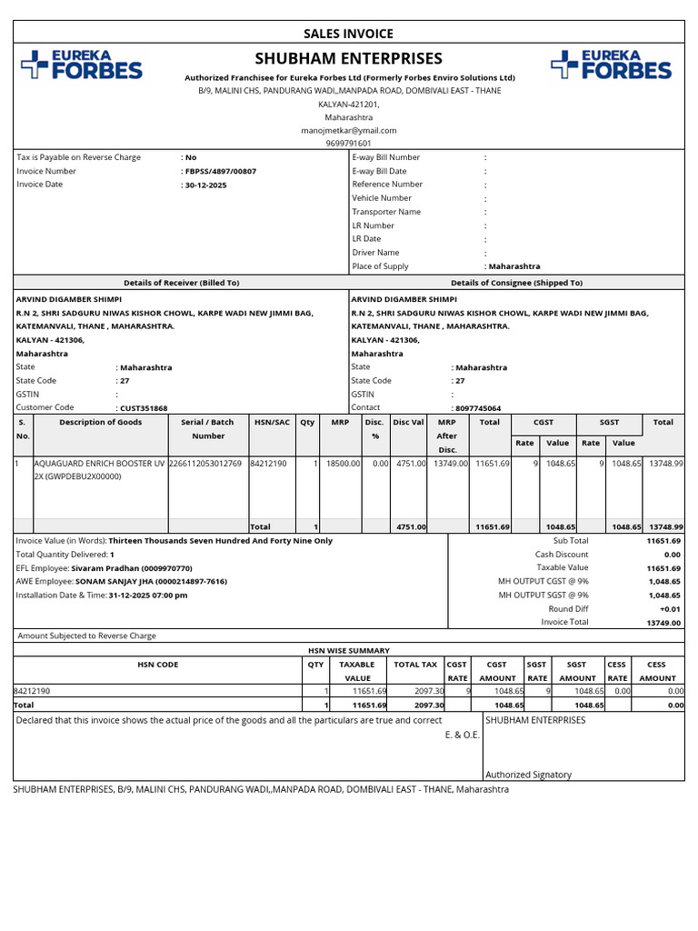 Lodha Panache - Unit and Floor Plans | PDF | Business | Public Finance