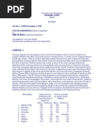 Form 30 - Rto | PDF | Business Law | Civil Law (Common Law)