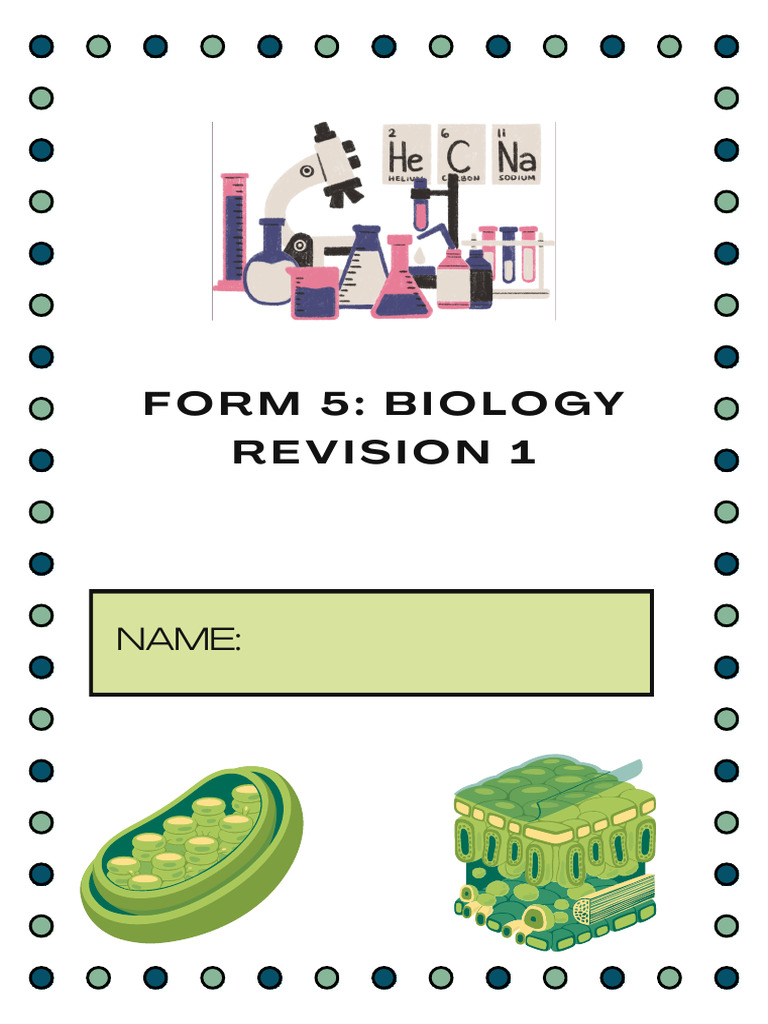 F5 Bio Rev1 | PDF