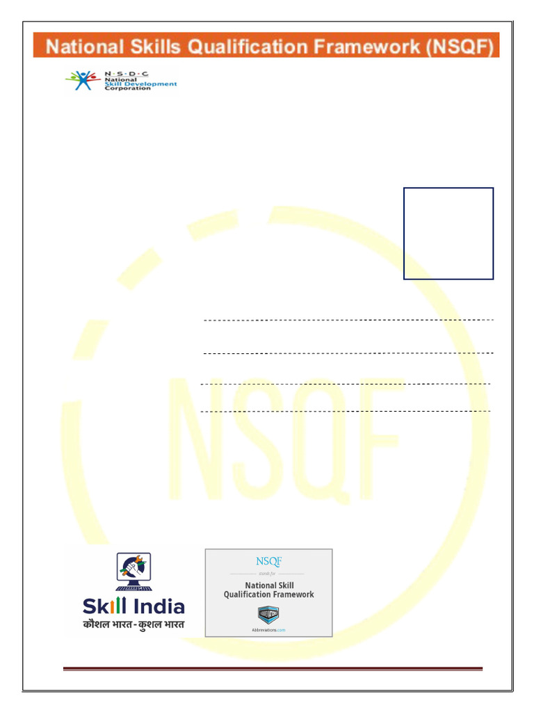 Portfolio Soft Copy | PDF