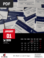 UKAS Accreditation Logo Usage Guidelines | PDF | Certification ...