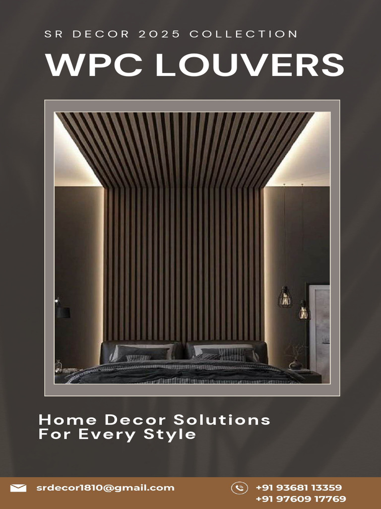 SRD WPC 2025-Compressed | PDF