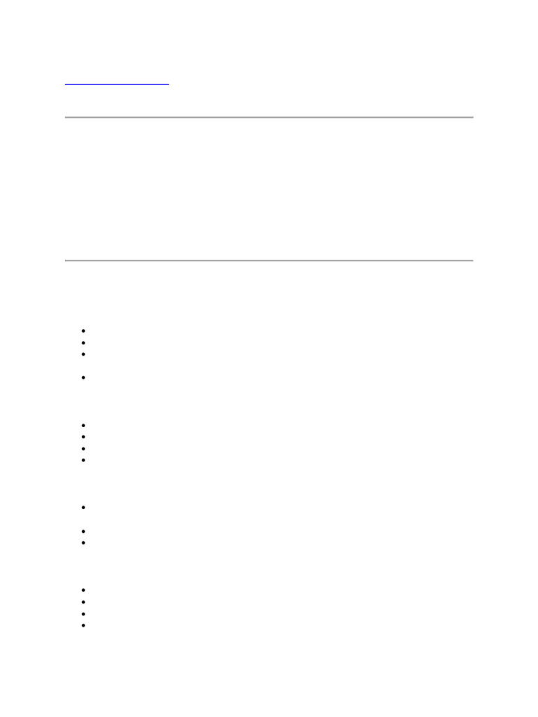 Anthony Woosley Physics | PDF | Physics | Astrophysics