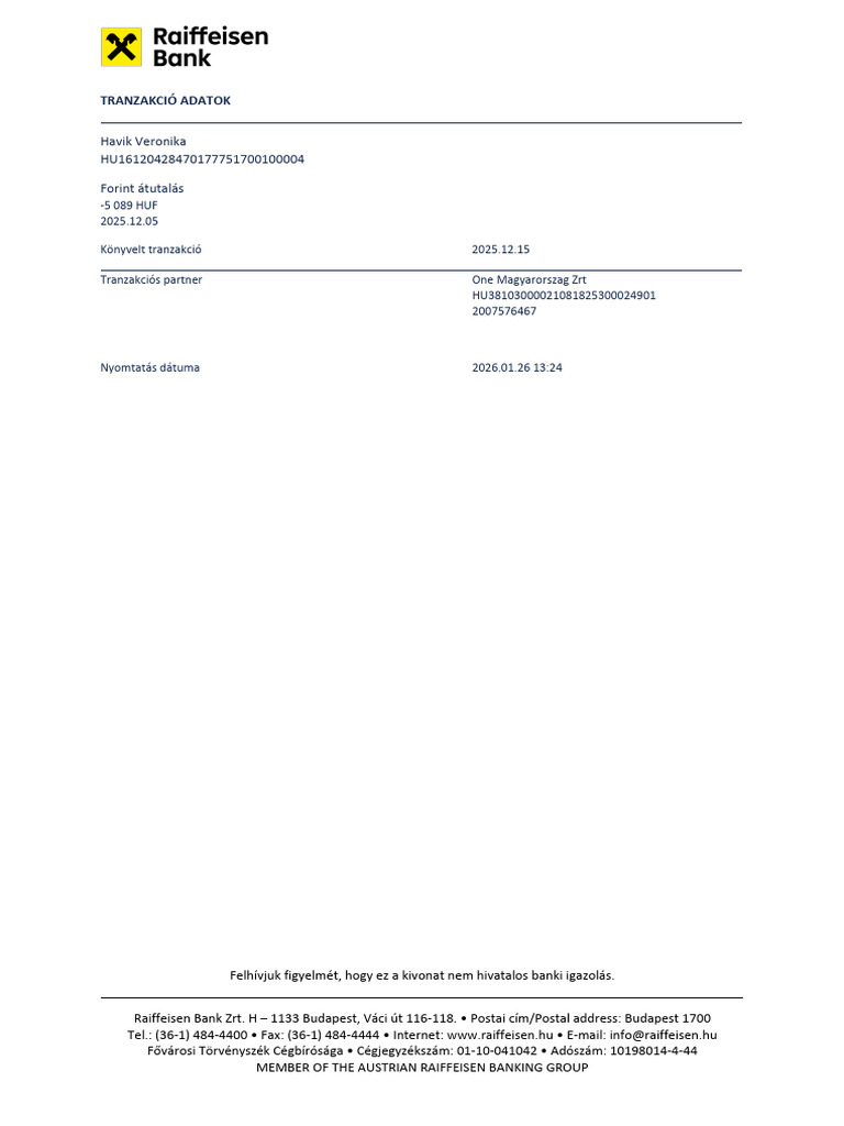 Raif TR 20251215 5089 | PDF