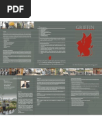 Security Grade C | PDF